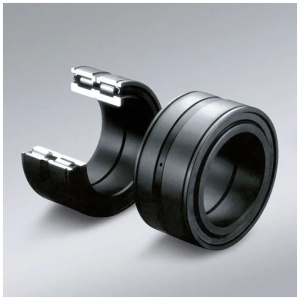 NSK Bearings – Leadermac UK