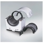 NSK Bearings – Leadermac UK